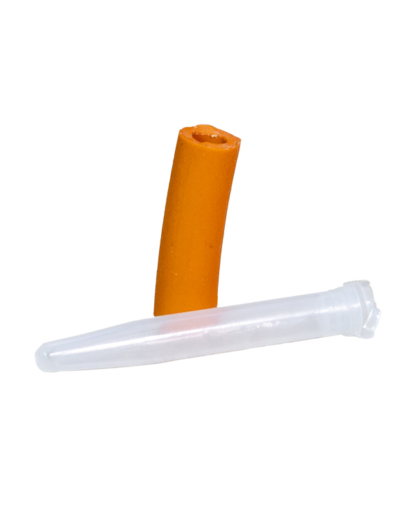 Piège punaise diabolique - CYMATRAP® GARDEN - Autres Pièges Volants ...